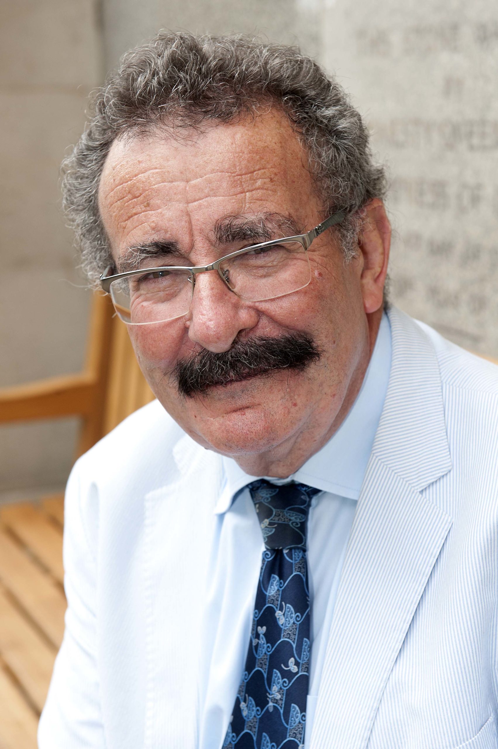 Haverhill Science Festival – One Haverhill Partnership